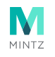 Mintz Levin Web Client